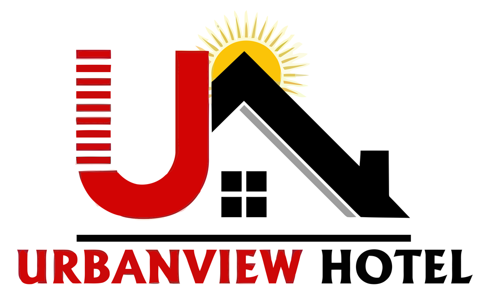 Urbanview Hotel - Arusha
